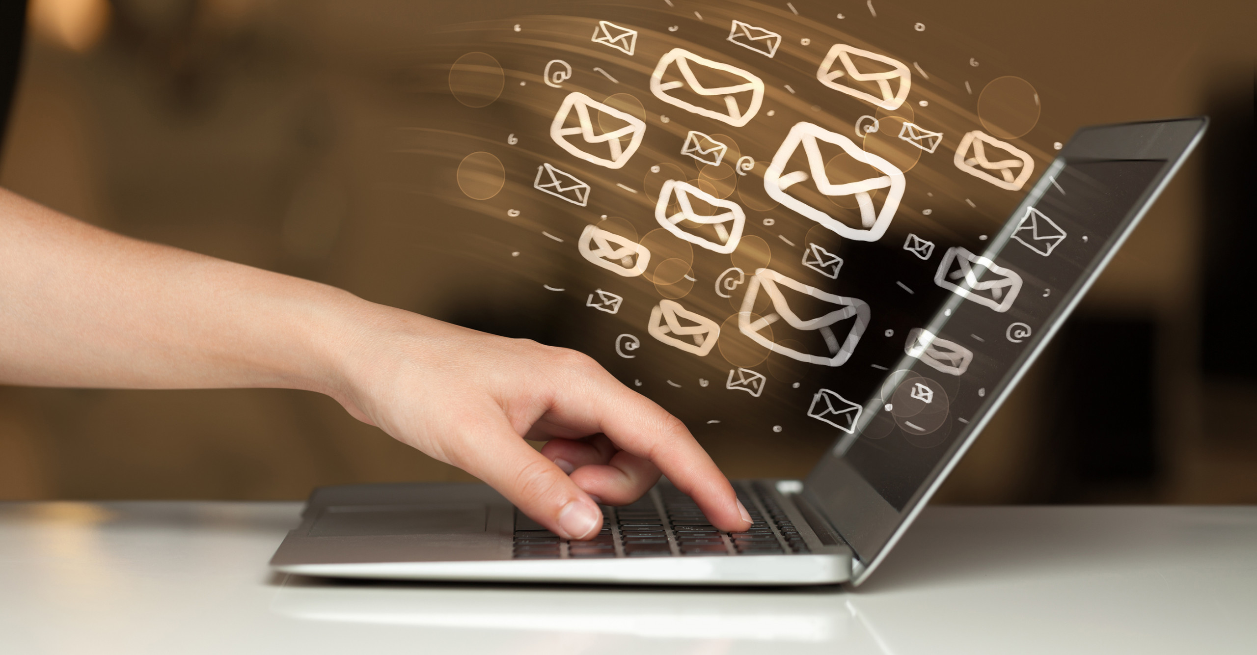 Can I Or Share My Email List American Association Of Private 