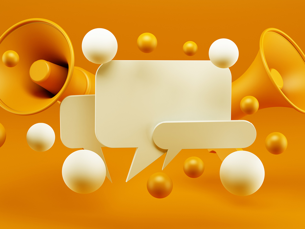 5 Simple Tips To Fix Flawed Marketing American Association Of Private