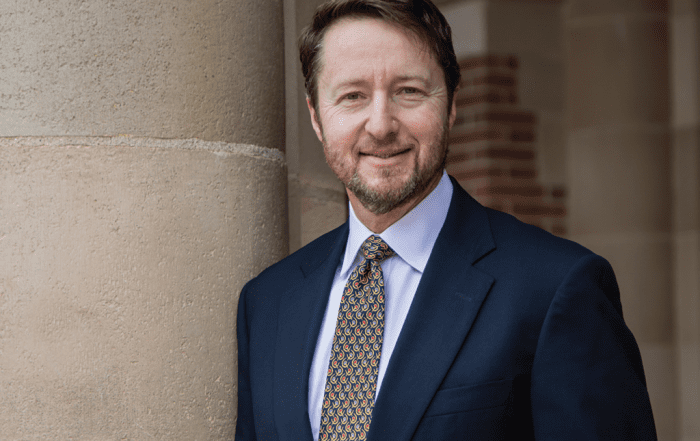 Home | American Association of Private Lenders