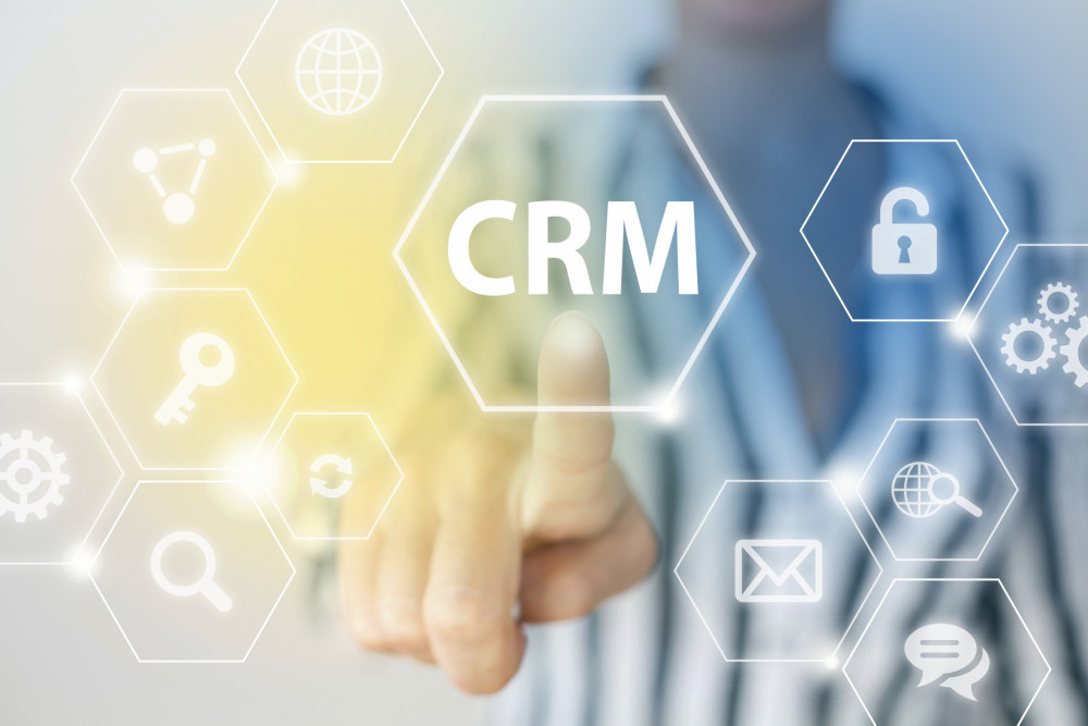 Why Excel Is Killing Your Lending Business American Association Of 