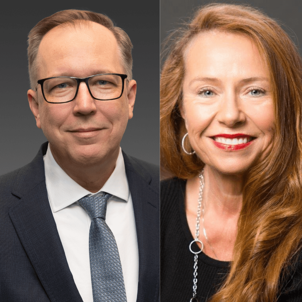 Noble Capital Doubles Down on Real Estate with Two New CEOs | American ...